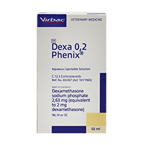Dexa 0,2 Phenix®