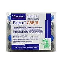 Feligen® CRP/R