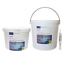 Rilexine® 500 D.C.